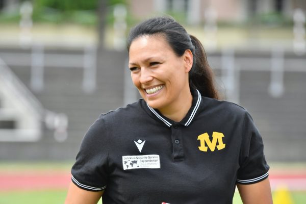 AGBC Munich » American-German Business Club Munich e.V.