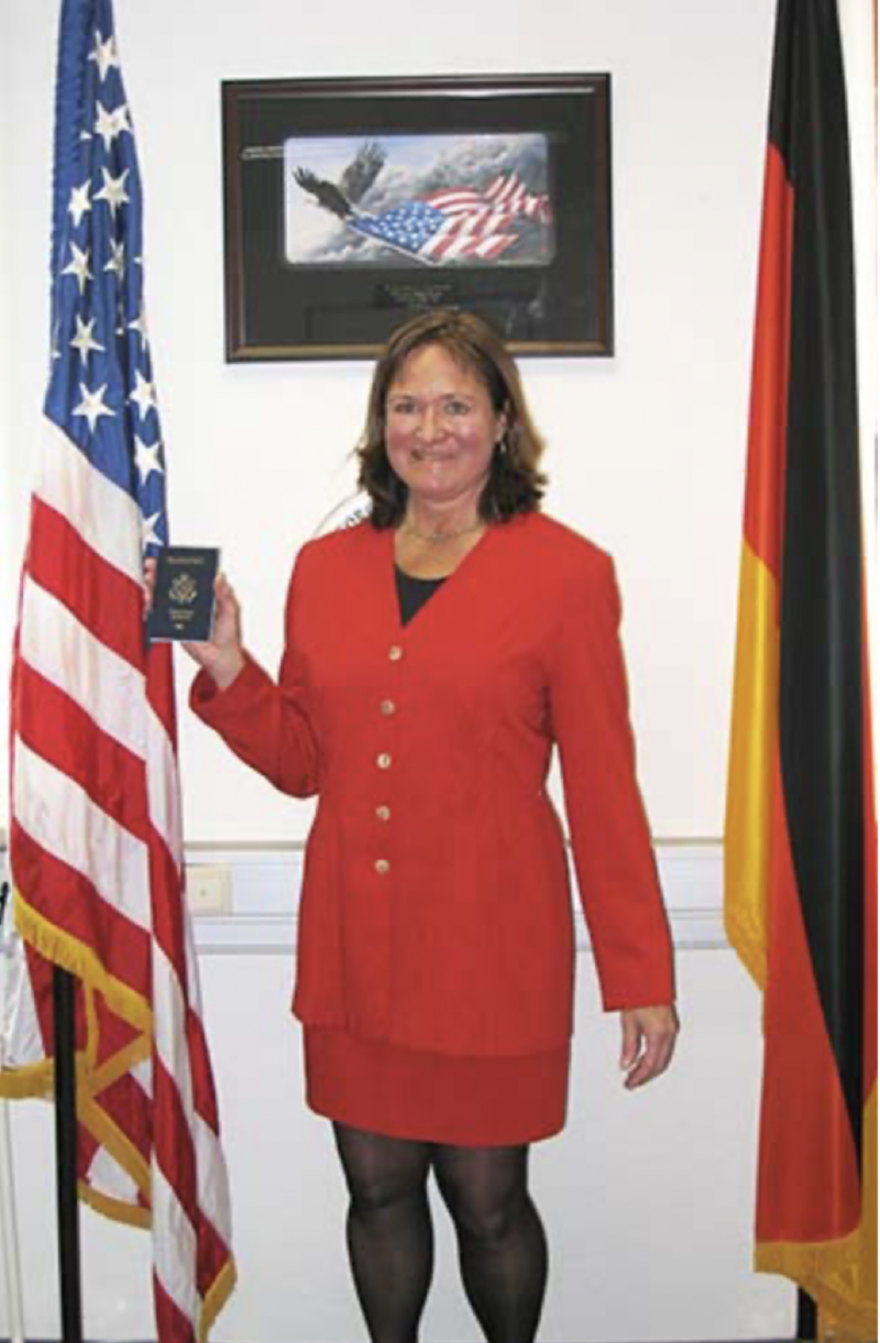 AGBC Munich Exchange 2023 - Open for Registration » American-German ...