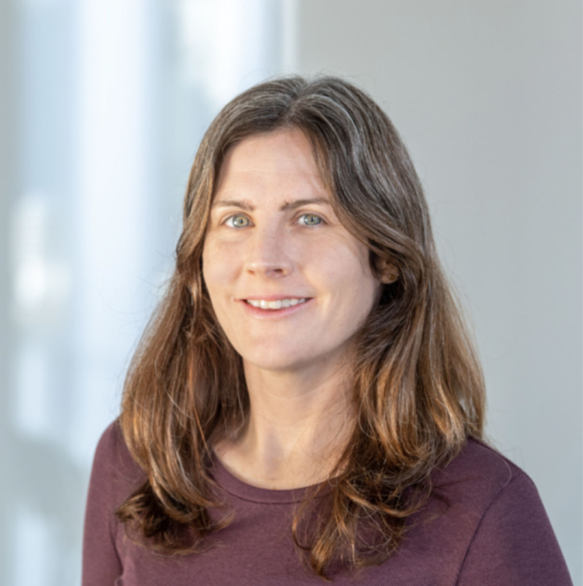 AGBC May Monthly Meeting: “Generative AI Will Change Everything ...