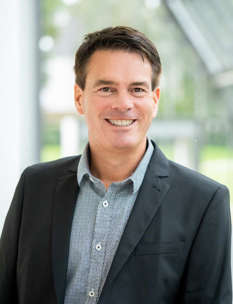 Special: Joint AGBC Munich–US Consulate General Munich Event for ...