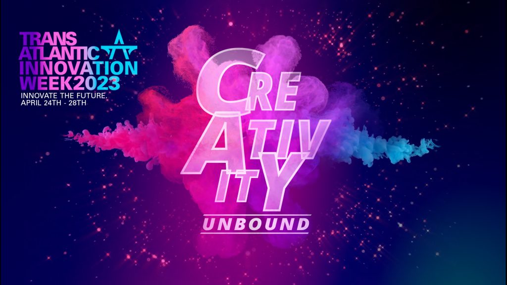 Special: Joint AGBC Munich–US Consulate General Munich Event for ...